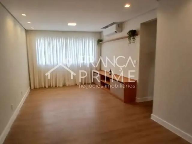 Apartamento para Venda em São Paulo/SP Perdizes 3 Quartos