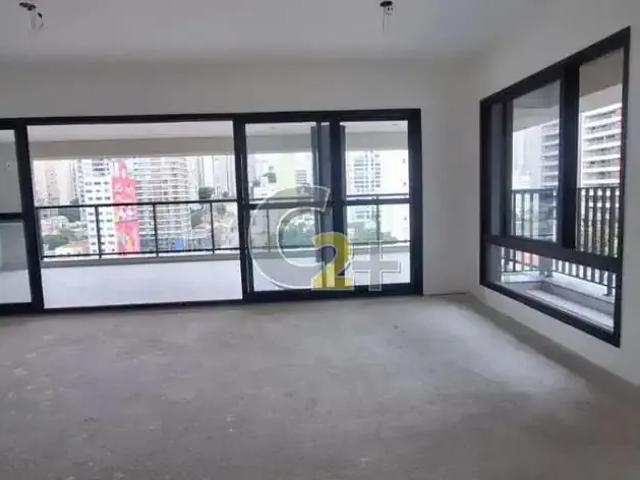 Apartamento para Venda em São Paulo/SP Perdizes 3 Quartos