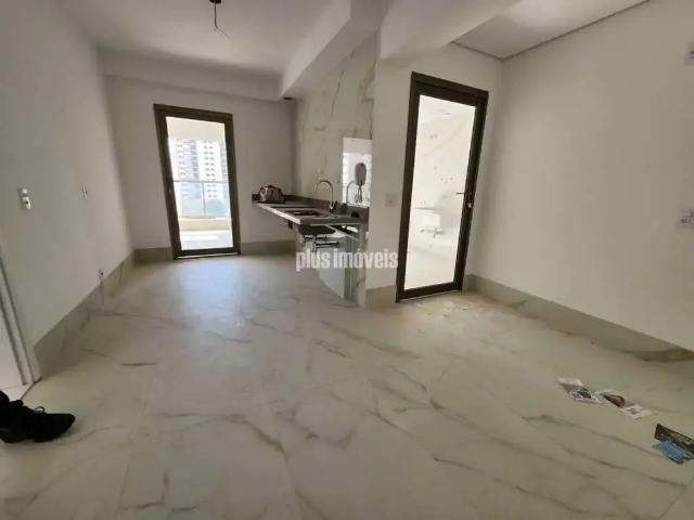 Apartamento para Venda em São Paulo/SP Perdizes 3 Quartos