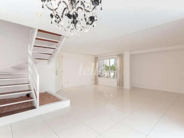 Apartamento para Venda em São Paulo/SP Perdizes 3 Quartos