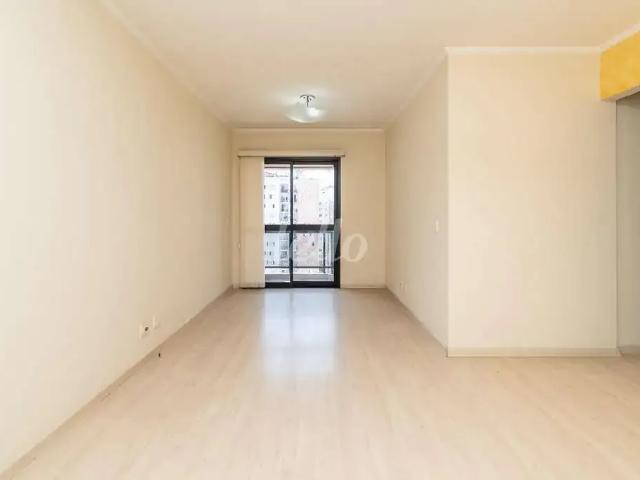 Apartamento para Venda em São Paulo/SP Perdizes 3 Quartos