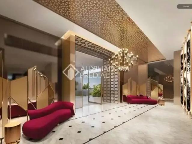 Apartamento para Venda em São Paulo/SP Perdizes 3 Quartos