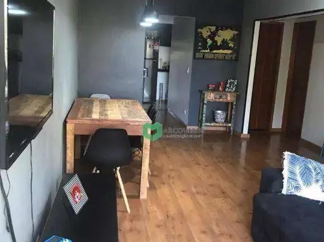 Apartamento para Venda em São Paulo/SP Perdizes 3 Quartos