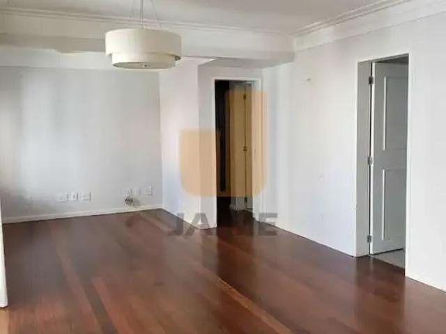 Apartamento para Venda em São Paulo/SP Perdizes 3 Quartos