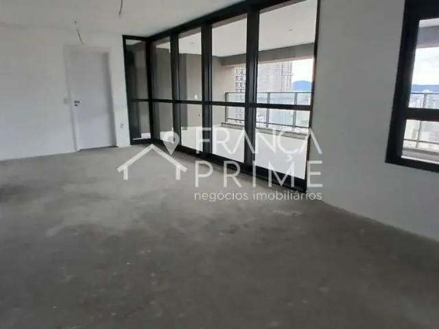 Apartamento para Venda em São Paulo/SP Perdizes 3 Quartos