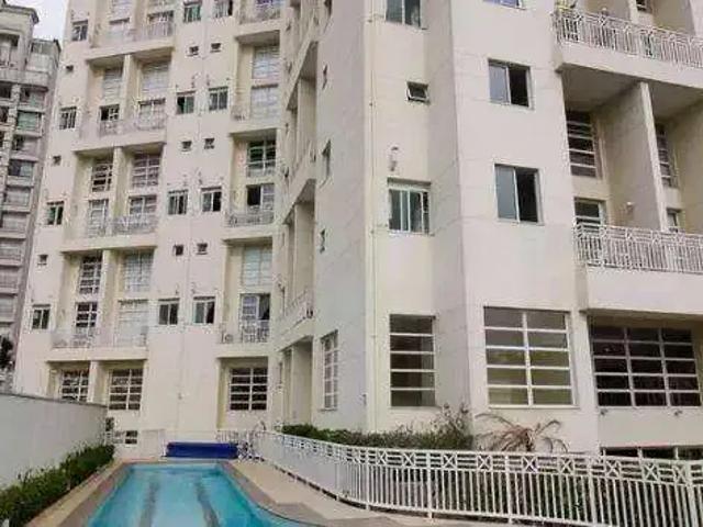 Apartamento para Venda em São Paulo/SP Perdizes 3 Quartos