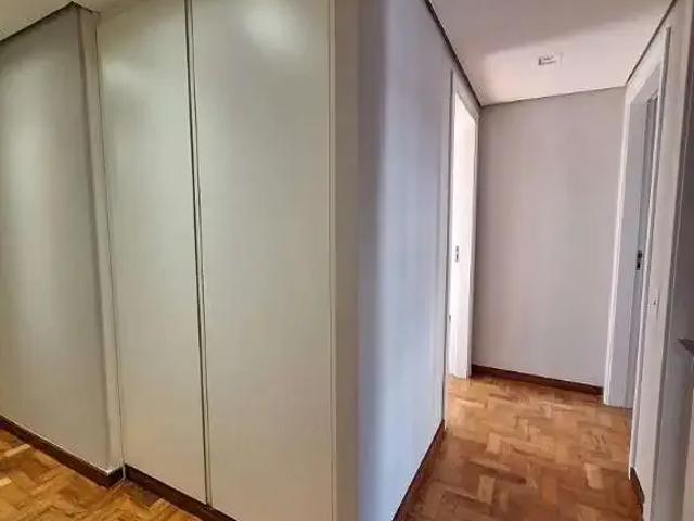 Apartamento para Venda em São Paulo/SP Perdizes 3 Quartos