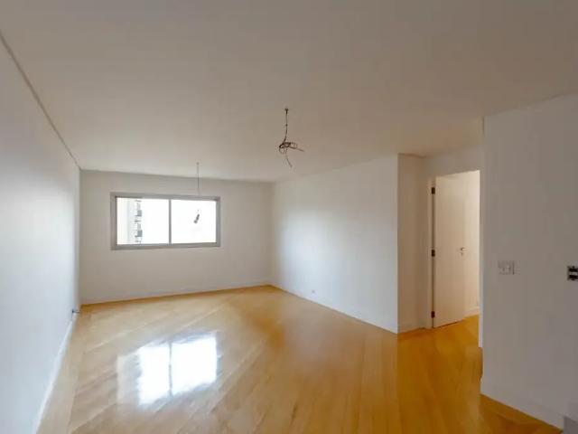 Apartamento para Venda em São Paulo/SP Perdizes 3 Quartos