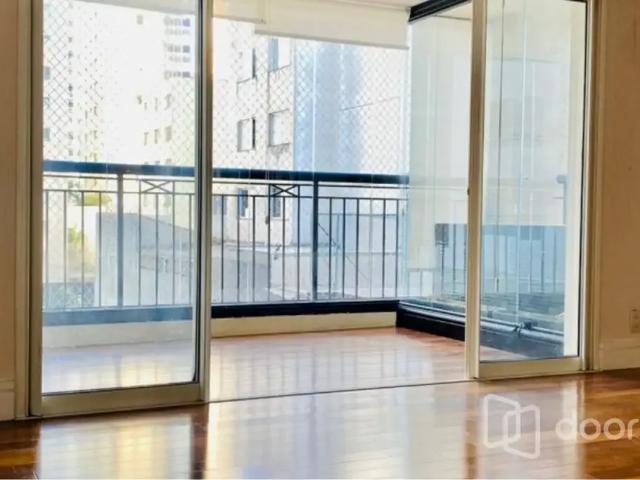 Apartamento para Venda em São Paulo/SP Perdizes 3 Quartos