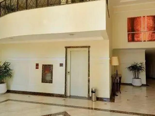 Apartamento para Venda em São Paulo/SP Perdizes 3 Quartos