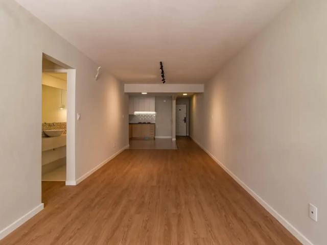 Apartamento para Venda em São Paulo/SP Perdizes 3 Quartos