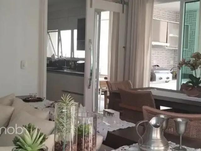 Apartamento para Venda em São Paulo/SP Perdizes 3 Quartos