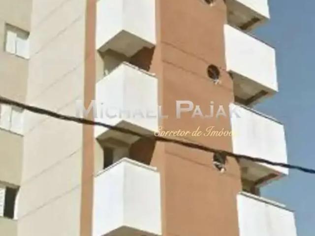 Apartamento para Venda em São Paulo/SP Perdizes 3 Quartos