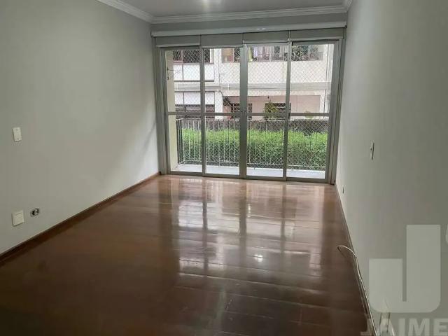 Apartamento para Venda em São Paulo/SP Perdizes 3 Quartos