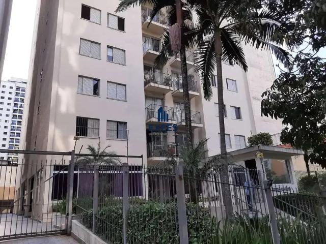 Apartamento para Venda em São Paulo/SP Perdizes 3 Quartos