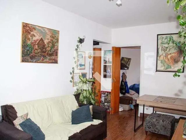 Apartamento para Venda em São Paulo/SP Perdizes 3 Quartos