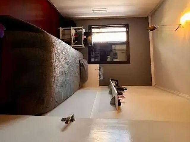 Apartamento para Venda em São Paulo/SP Perdizes 3 Quartos