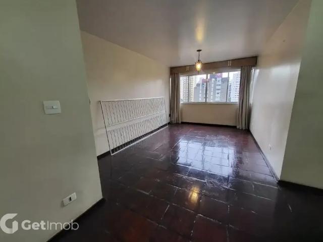 Apartamento para Venda em São Paulo/SP Perdizes 3 Quartos