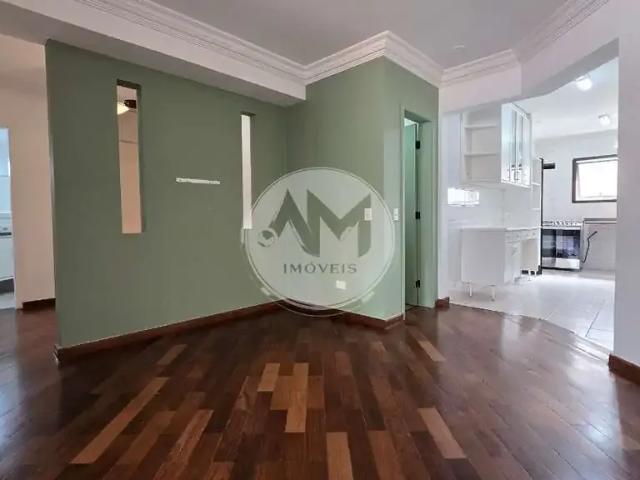 Apartamento para Venda em São Paulo/SP Perdizes 3 Quartos
