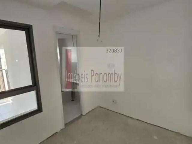 Apartamento para Venda em São Paulo/SP Perdizes 3 Quartos