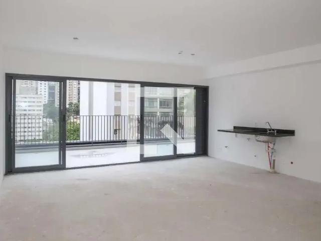 Apartamento para Venda em São Paulo/SP Perdizes 3 Quartos