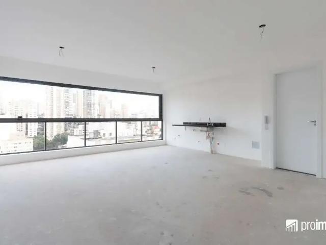 Apartamento para Venda em São Paulo/SP Perdizes 3 Quartos