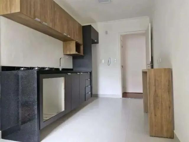 Apartamento para Venda em São Paulo/SP Perdizes 3 Quartos