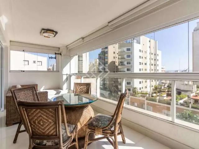 Apartamento para Venda em São Paulo/SP Perdizes 3 Quartos