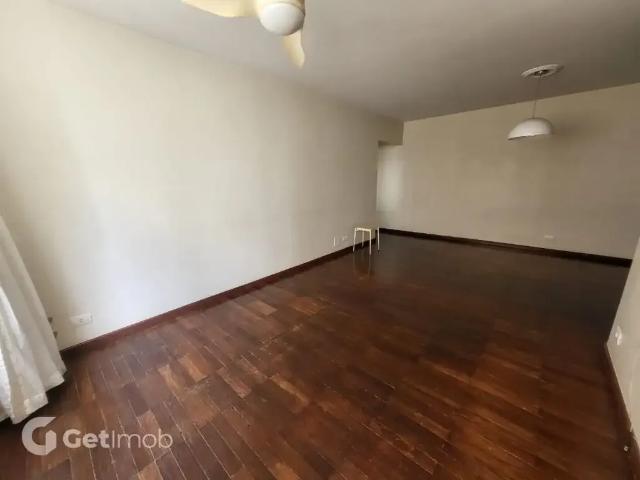 Apartamento para Venda em São Paulo/SP Perdizes 3 Quartos