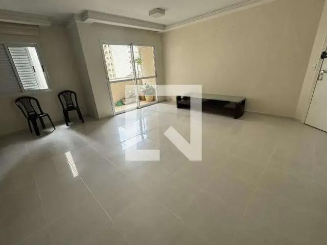 Apartamento para Venda em São Paulo/SP Perdizes 3 Quartos
