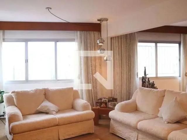 Apartamento para Venda em São Paulo/SP Perdizes 3 Quartos