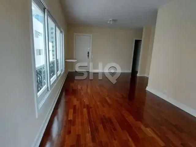Apartamento para Venda em São Paulo/SP Perdizes 3 Quartos