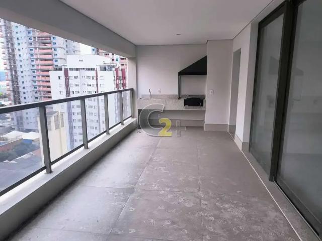 Apartamento para Venda em São Paulo/SP Perdizes 3 Quartos