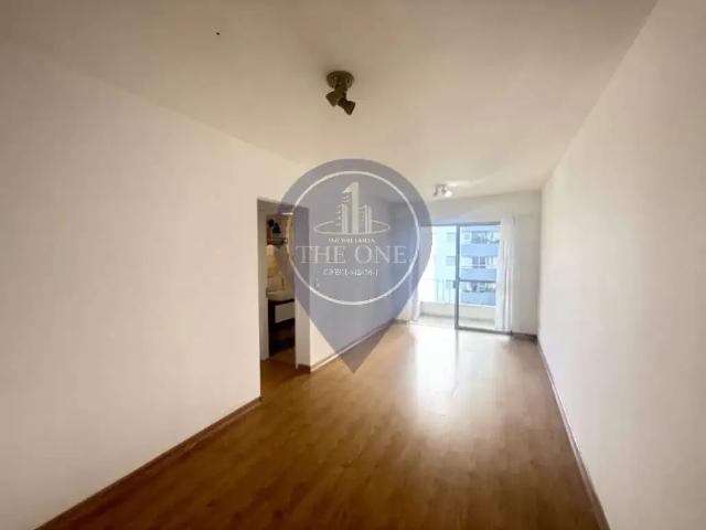 Apartamento para Venda em São Paulo/SP Perdizes 3 Quartos