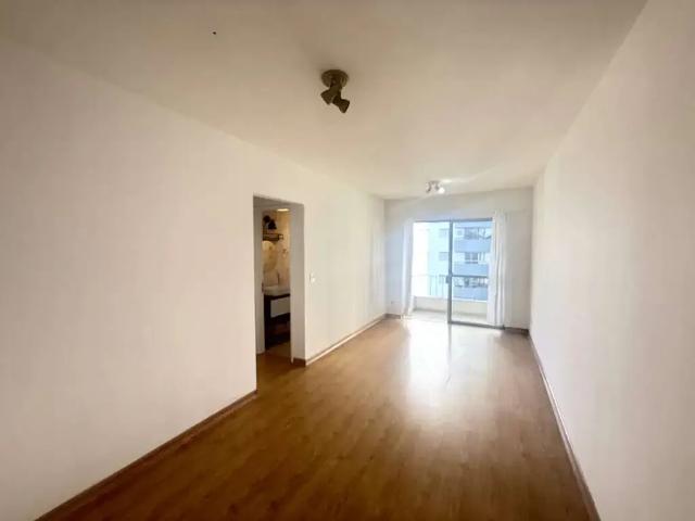 Apartamento para Venda em São Paulo/SP Perdizes 3 Quartos