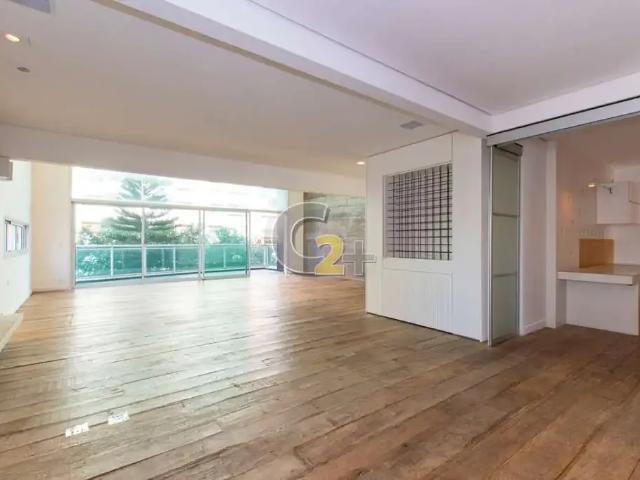 Apartamento para Venda em São Paulo/SP Perdizes 3 Quartos