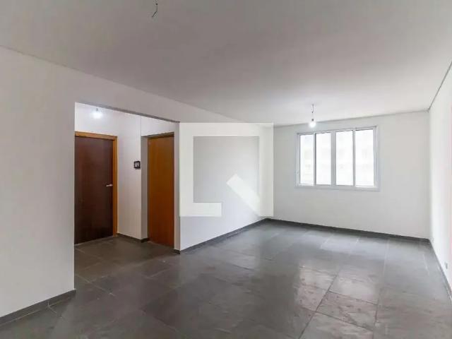 Apartamento para Venda em São Paulo/SP Perdizes 3 Quartos