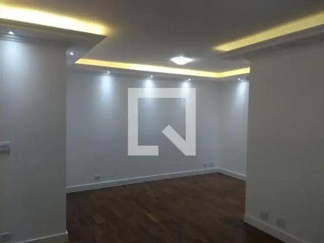 Apartamento para Venda em São Paulo/SP Perdizes 3 Quartos