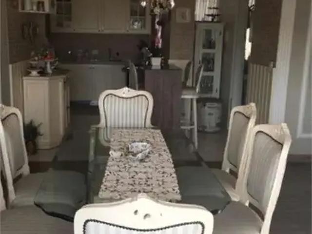 Apartamento para Venda em São Paulo/SP Perdizes 3 Quartos