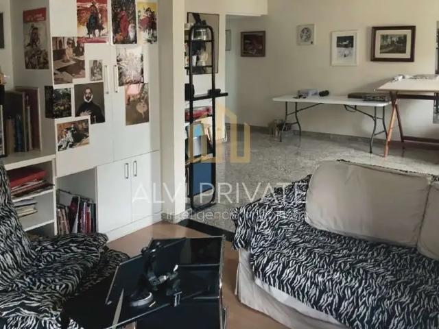 Apartamento para Venda em São Paulo/SP Perdizes 3 Quartos