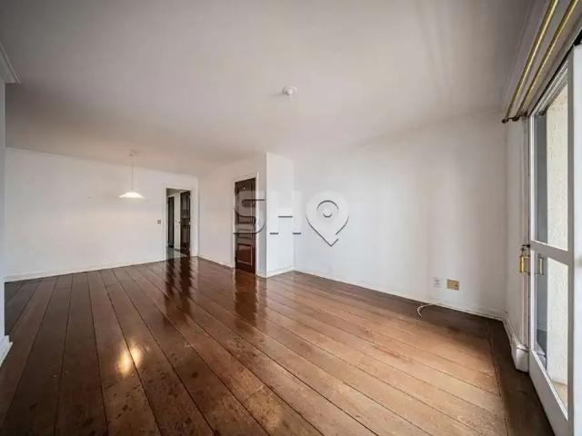 Apartamento para Venda em São Paulo/SP Perdizes 3 Quartos