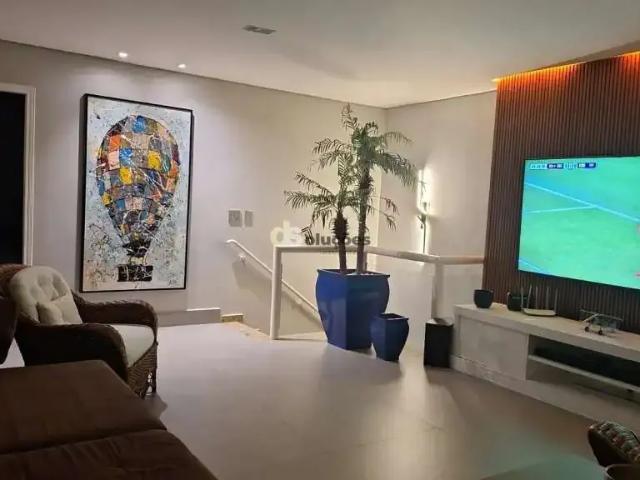 Apartamento para Venda em São Paulo/SP Perdizes 3 Quartos
