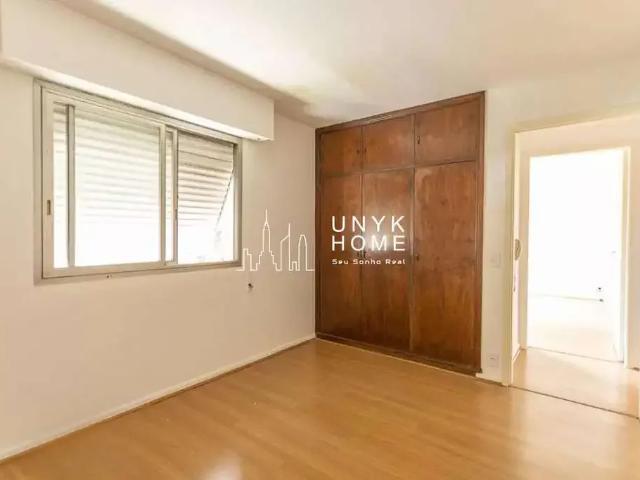 Apartamento para Venda em São Paulo/SP Perdizes 3 Quartos