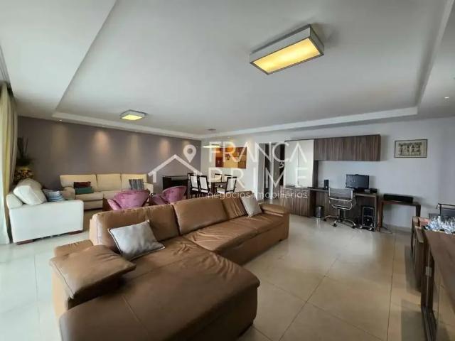 Apartamento para Venda em São Paulo/SP Perdizes 3 Quartos