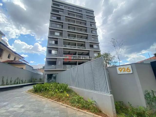 Apartamento para Venda em São Paulo/SP Perdizes 3 Quartos
