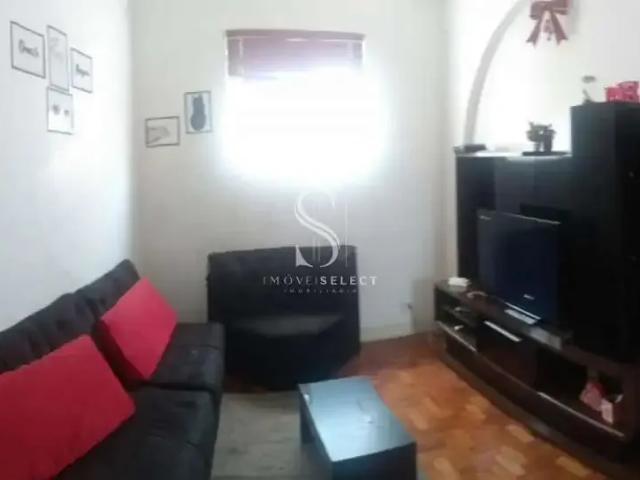 Apartamento para Venda em São Paulo/SP Perdizes 3 Quartos