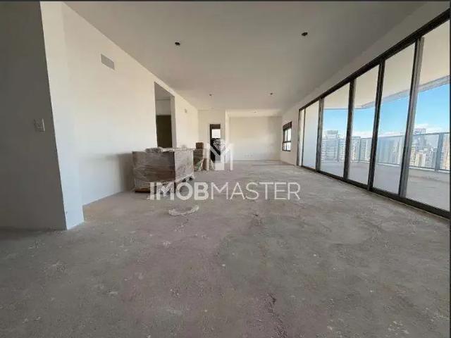 Apartamento para Venda em São Paulo/SP Perdizes 3 Quartos