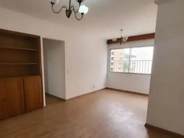 Apartamento para Venda em São Paulo/SP Perdizes 3 Quartos