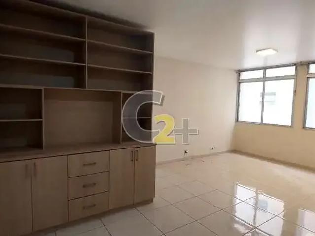 Apartamento para Venda em São Paulo/SP Perdizes 3 Quartos