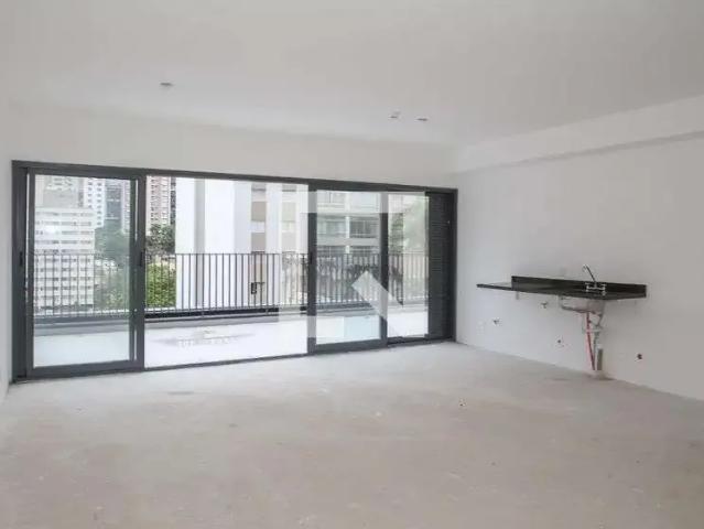 Apartamento para Venda em São Paulo/SP Perdizes 3 Quartos